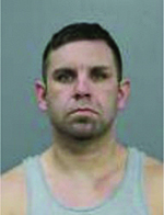 Man charged with substance abuse | News, Sports, Jobs - Times Republican